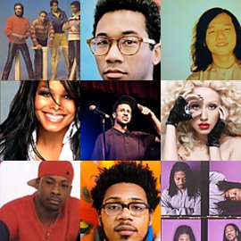 WEFUNK Radio - Hip-Hop & The Original Funk